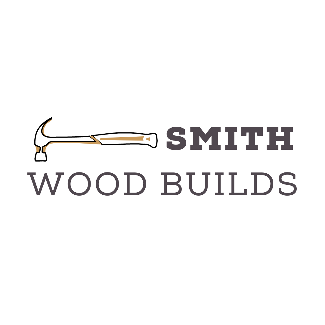 About Us | Smith Wood Builds